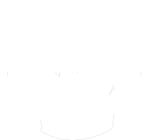 High Hall Campsite – A wilder camping experience in Cumbria's Eden Valley